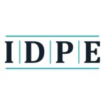 ADEOM – Asociación de Empleados y Obreros Municipales